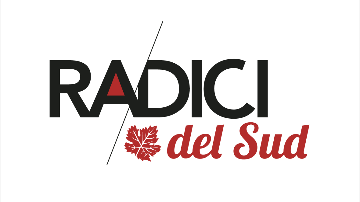 My tasting notes at Radici-wine contest for south italian wines ...