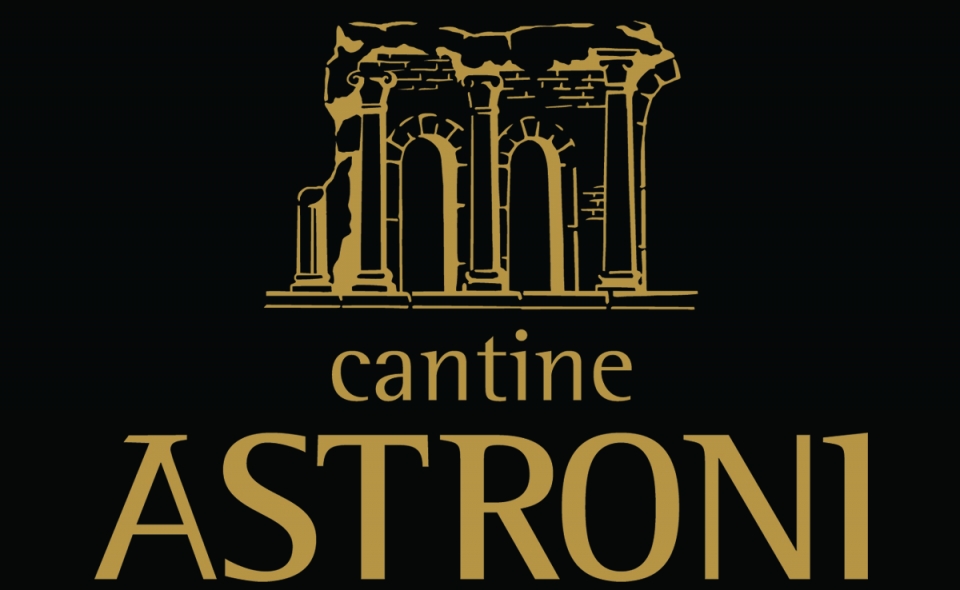 Cantine Astroni: volcanic quality in Naples, southern Italy - Chiara ...